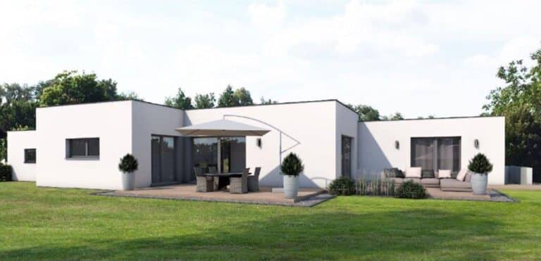 Batige - Constructeur de maisons individuelles en Alsace