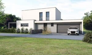 Batige - Constructeur de maisons individuelles Haut-Rhin - Alsace