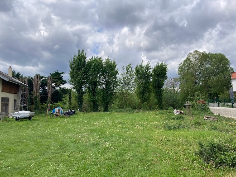 Batige - Constructeur de maisons individuelles Haut-Rhin - Alsace