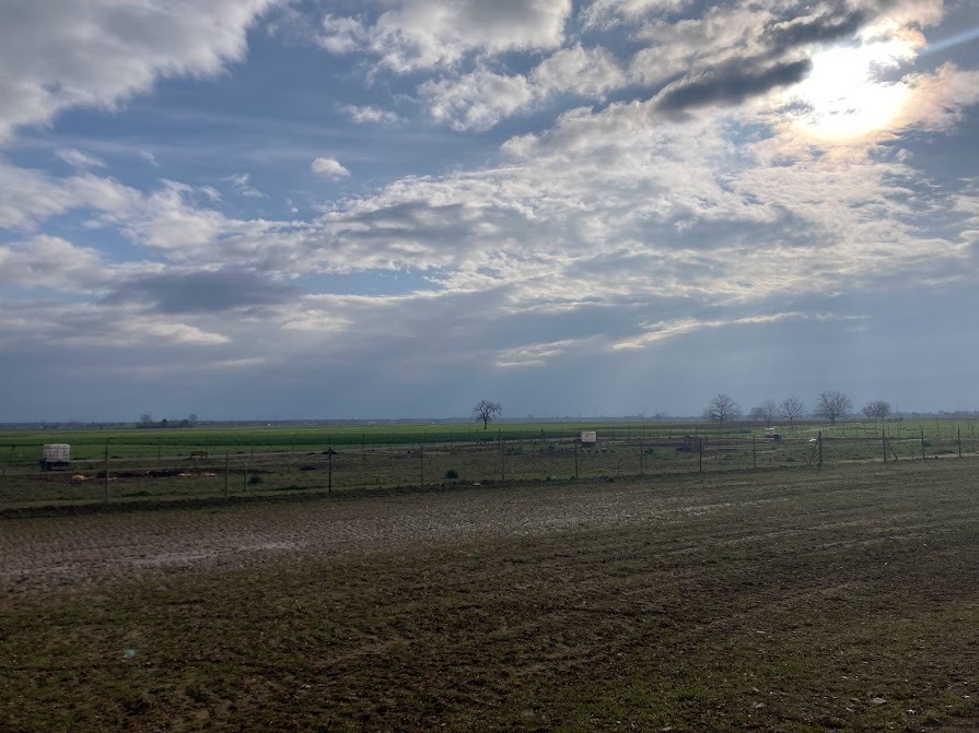 Batige - Constructeur de maisons individuelles Haut-Rhin - Alsace