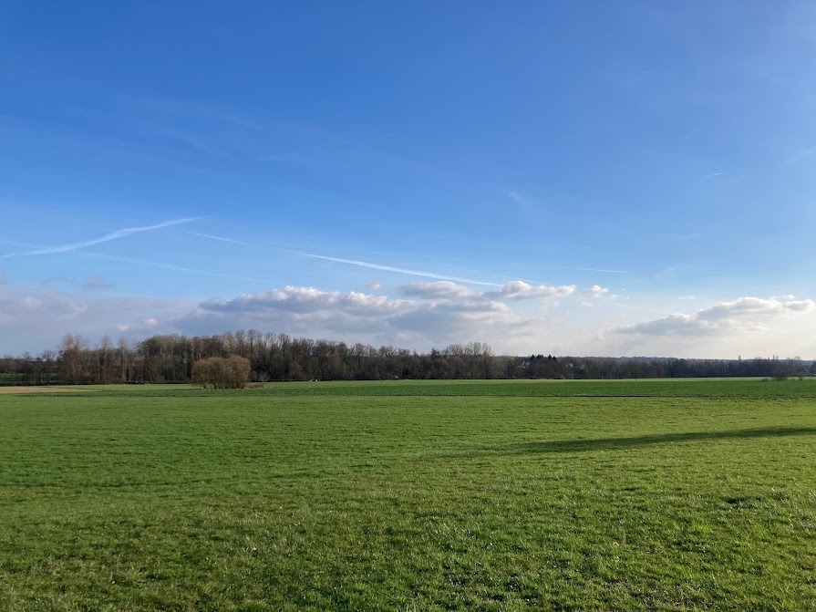 Batige - Constructeur de maisons individuelles Haut-Rhin - Alsace