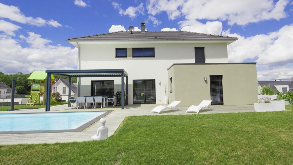 Réalisez votre rêve